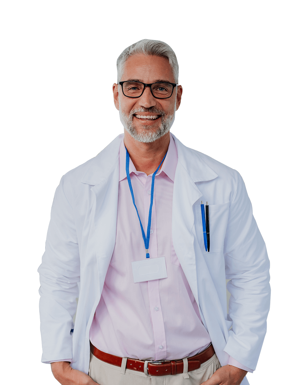 Contact Us | Get in Touch with Unity Pro Staffing for Expert Staffing ...